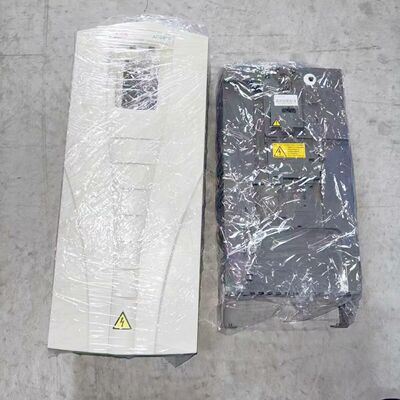 变频器ACS510-550系列15-18.5-22KW