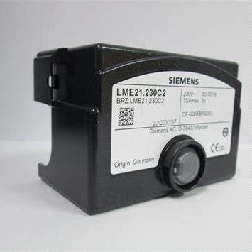 LME21.230C2 LME21.330C2程控