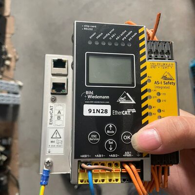 BWU2338 BWU1891 拆机漂亮