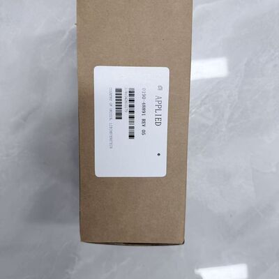 几乎Applied Materials真空计 型号019