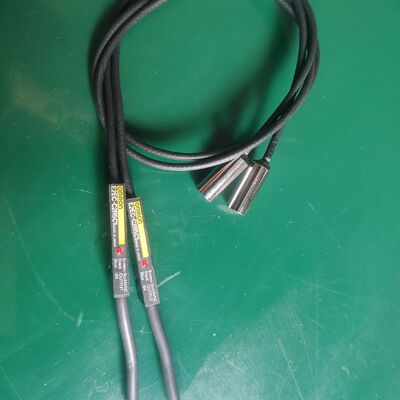 龙接近开关 E2EC-C2R5C1