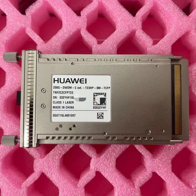 TNF2C2CFPT23 03032YHF 200G-D