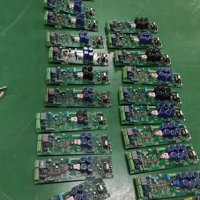 SINT4310C 4320C 4330C 4420C 44