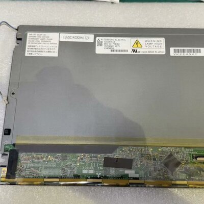10.4寸液晶屏 AA104VC14 AA104VC15