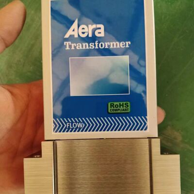 Aera流量计 型号TC FC-PAR7850CT-BH 测
