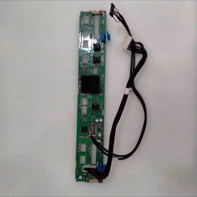 /RH2288V3/HV3   3.5寸