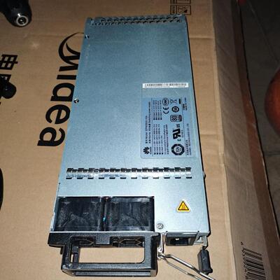 RH5885V2 电源 EPW2000-12A EP