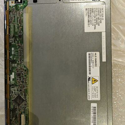 HLD1045AE2显示屏液晶屏