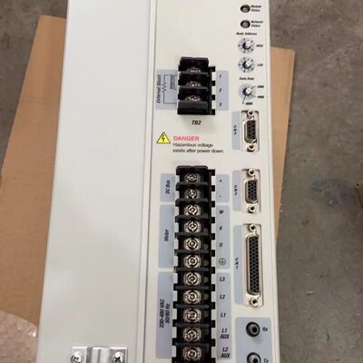 控制屏 REF542 plus 2RCA029395