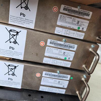 DS5020控制器PN:59Y5150 59Y525