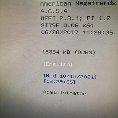 e5 2660?16g 8g??2?x79主板！完好一套！挡