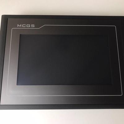 昆仑通态触摸屏TPC7062Ti 拆机现货 实物拍摄 功能包