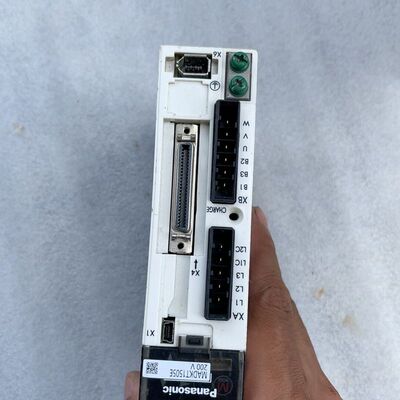 MADKT1505E