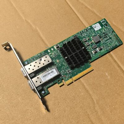 / 博通 BCM57414 0H3T3V 25G