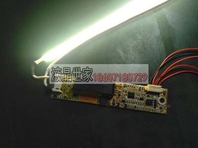 高压条KNI-1L.001-EV24DI080-D koda weintek