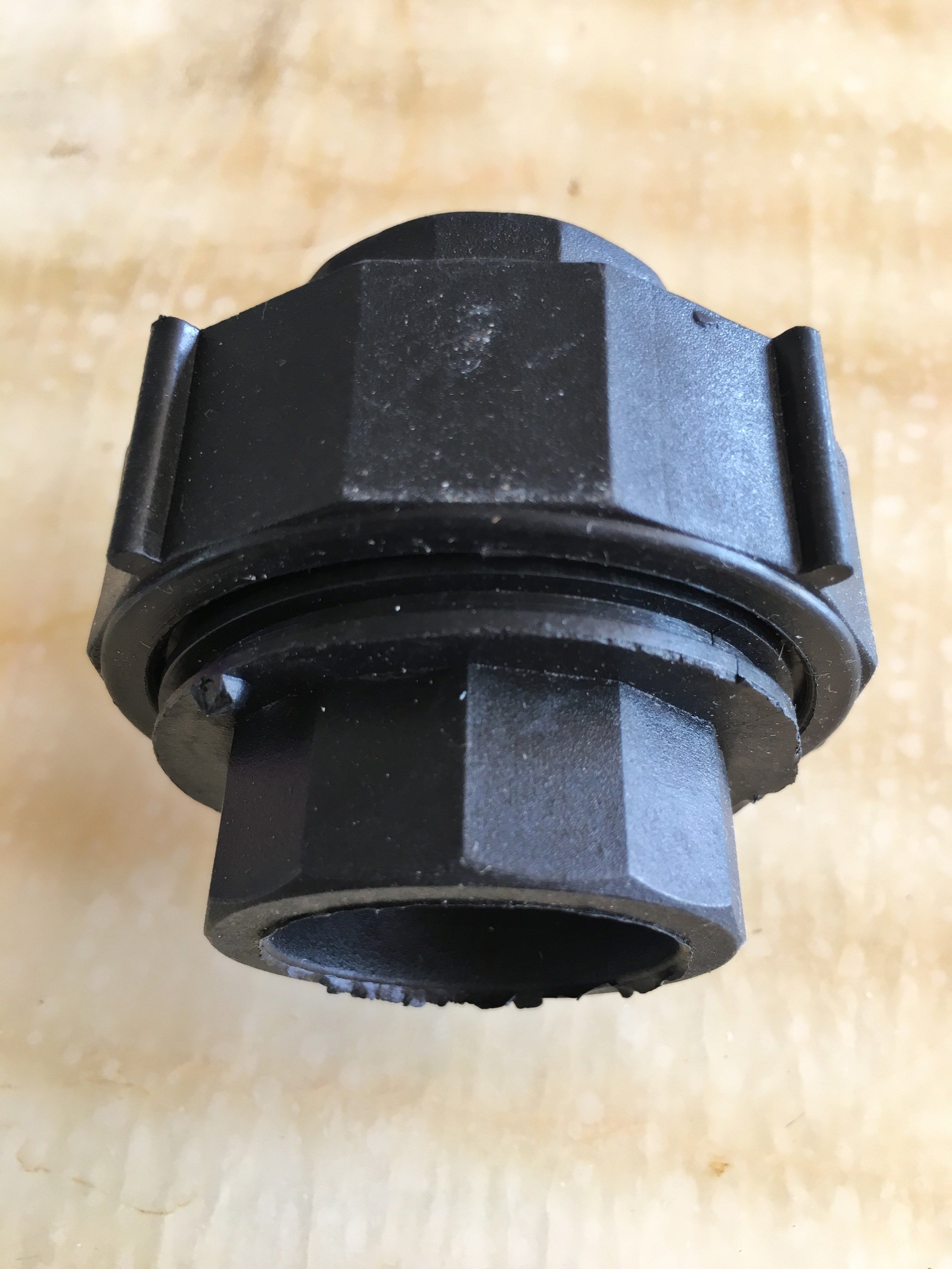 pe管道接头的种类图,pe管接头种类图,pe快速接头规格型号(第9页)_大山谷图库