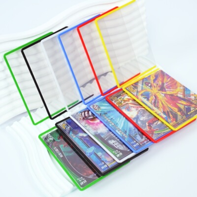 街机卡夹龙珠共斗街机上机卡夹