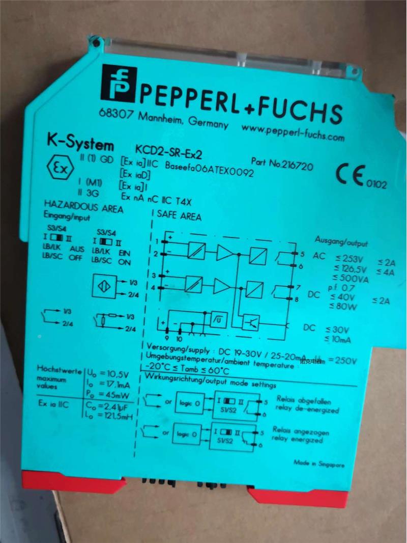 ujz,_大山谷图库