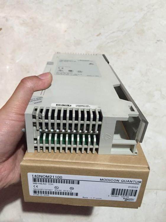 1德4AVV0CPU1130 1410CPS1140 140CPU434312施耐PLC原装现货_虎窝淘