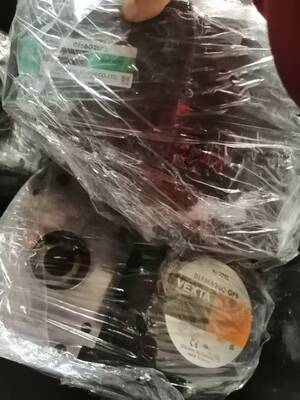 BLEM6200-GFSGFS6G20FRVEXTA