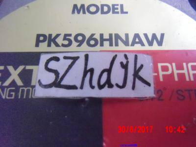 PK596HNAW步进马达VEXAT