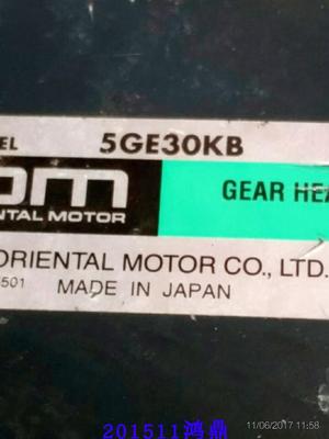 议价5GE30KB5IK90GE-SW2OM