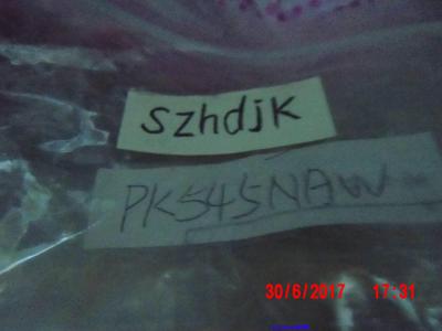 PK545NAW原装步进马达VEXTA