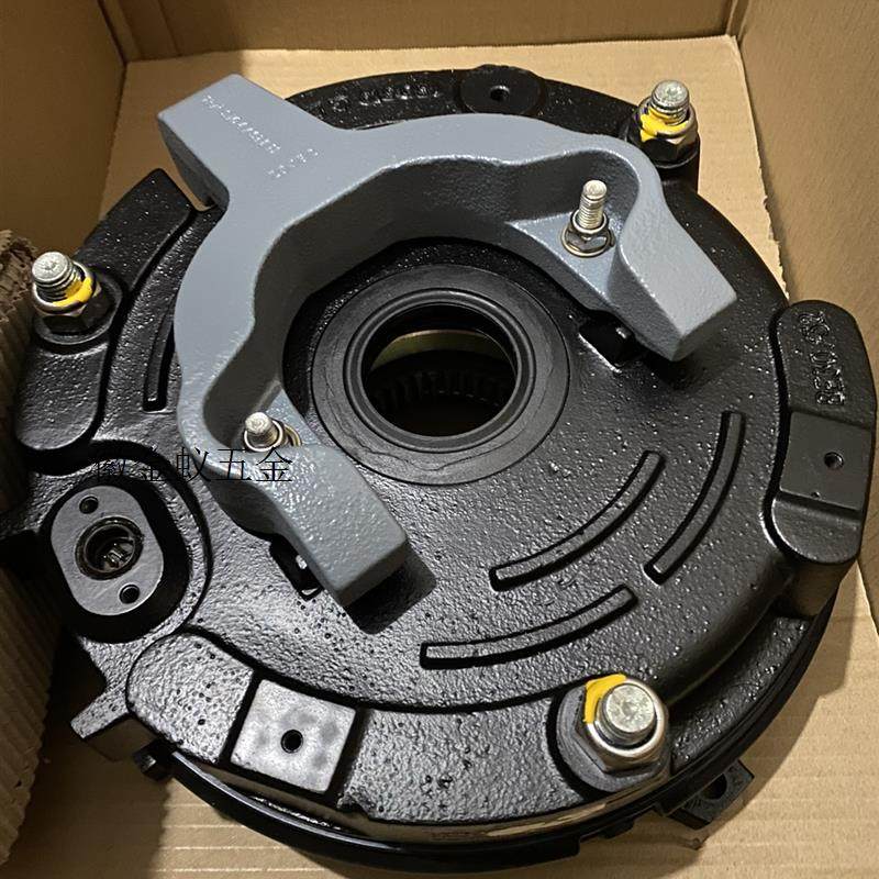 议价德国进口SEW制动器BE30A拍前询价_虎窝淘