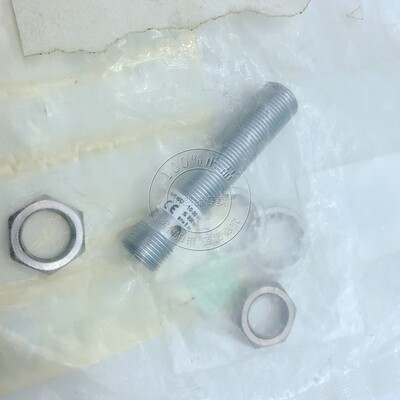 原装正品 巴鲁夫BALLUFF 接近开关BES M12G1-PSC60B-S04G 184201