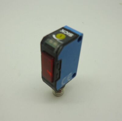 【原装正品】德国西克 SICK 光电开关 WT150-P460  实体店铺