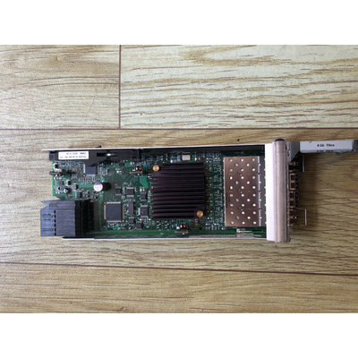 EMC CX4网口模块 303-092-102 100-562-958 SLIC12 8GB Fibre