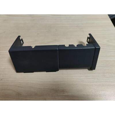 西威变频器AVY 3110 3150-EBL KBL -BR4 端子盖