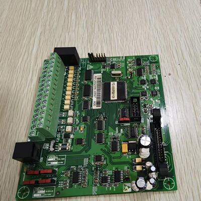 力士乐变频器FECP02主板控制板YCP03 功率18.5kw,功能包好