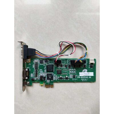 日本Tietech模块IPM-8531PoCL-BE