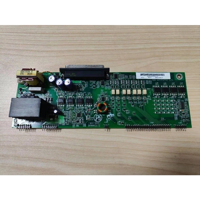 ABB变频器ACS850 ACSM1驱动电源板JINT-A1