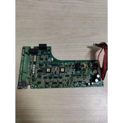 FVCA01.1-22K0变频器YCP10主板控制板309-1198-3B03-01功率22KW
