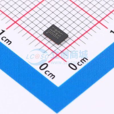 USB转换芯片 CYPD2103-14LHXIT DFN-14 原装正品