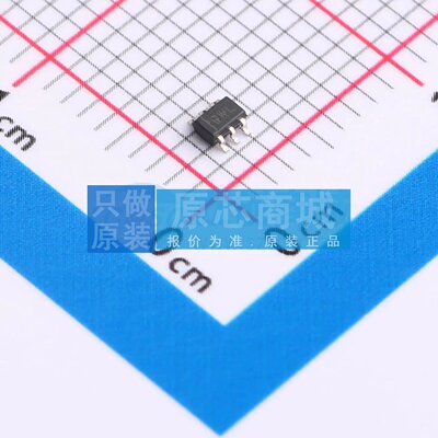 原装 温控开关 TMP300BIDCKR SC-70-6 全新