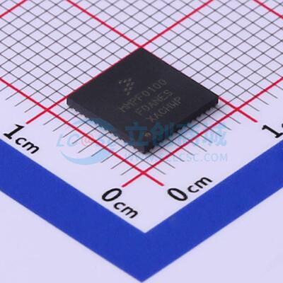 专业电源管理(PMIC) MMPF0100F0ANES QFN-56-EP(8x8) 电子元器件