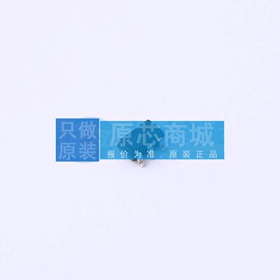 原装 温控开关 TMP708AIDBVR SOT-23-5 全新