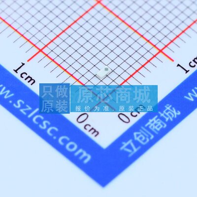 天线 ANT016008LCD1575MA1 SMD 原装正品 电子元器件配单