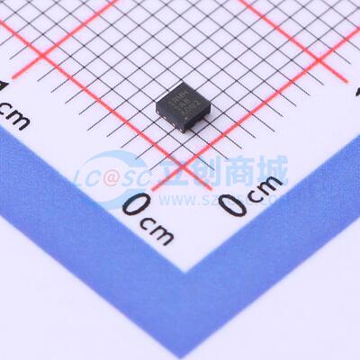 线性稳压器(LDO) TLV76701DRVR WSON-6-EP(2x2) 电子元器件配单