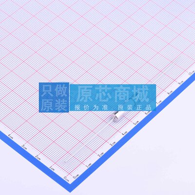 一次性保险丝 021606.3MXEP 插件,D5.8xL22.5mm 电子元器件配单