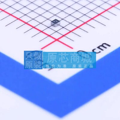 场效应管(MOSFET) CSD23280F3T PicoStar-3 原装正品