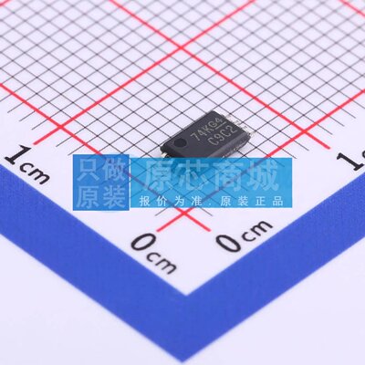 时钟缓冲器/驱动器/分配器 CDCLVC1102PW TSSOP-8 原装正品