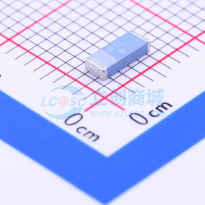 天线 RFANT5220110A2T SMD,2x5.2mm 原装正品 电子元器件配单