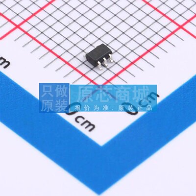 音频功率放大器 MAX4466EXK+T SC-70-5 原装正品