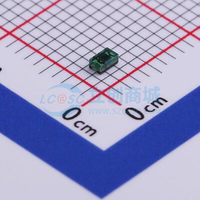 环境光传感器 TEMD6200FX01 0805 原装正品 电子元器件配单