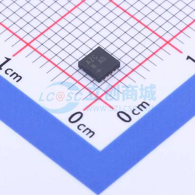 变压器驱动器 MAX13253ATB+T TDFN-10-EP(3x3) 原装正品
