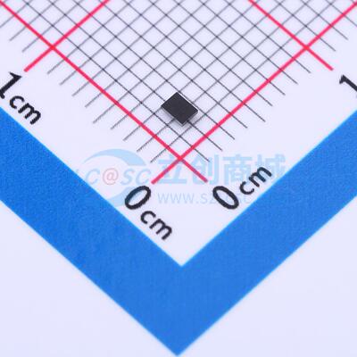 功率电子开关 NX30P0121UKZ WLCSP-12(1.65x1.25) 电子元器件配单